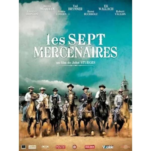 アメリカ、もしくはイギリスから輸入した映画のミニ・ポスターです。サイズは、約43x28cmです。紙質はしっかりした厚めの紙です。