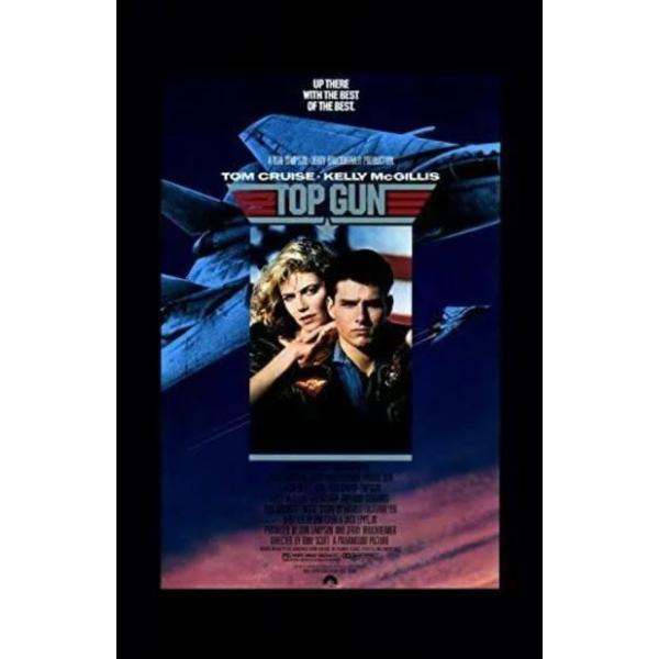 この小型ポスターは、英国からの輸入品で、映画ファンにとって魅力的なアイテムです。サイズは約28 x 43.5cmで、飾りやすい手頃な大きさです。写真プリント紙に印刷されており、色褪せや劣化に強いのが特徴です。発送時には丸めずに平らな状態でダ...