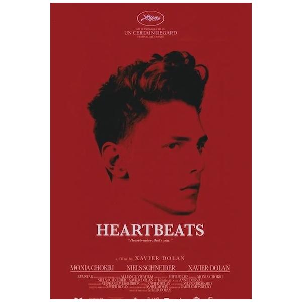 約43.5x28cmの小ぶりなサイズのポスターです。