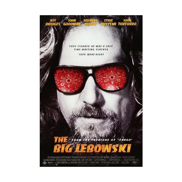 約43.5x28cmの小ぶりなサイズのポスターです。