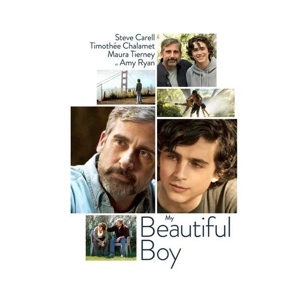 約43.5x28cmの小ぶりなサイズのポスターです。