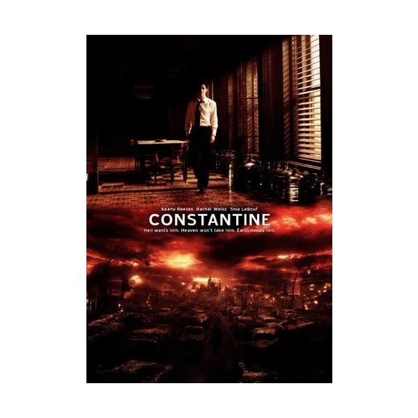 約43.5x28cmの小ぶりなサイズのポスターです。