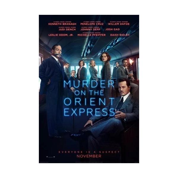約43.5x28cmの小ぶりなサイズのポスターです。