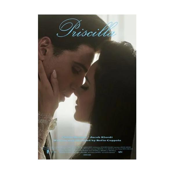 約43.5x28cmの小ぶりなサイズのポスターです。フジカラーの写真プリント紙に印刷されています。英国からの輸入品です。丸めずに平らな状態で発送いたします。