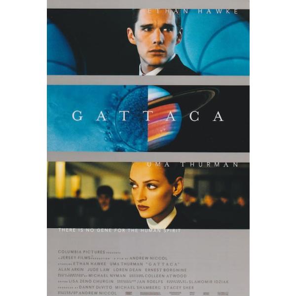 約30.4x20.2cmのほぼA4サイズのポスターです。フジの写真プリント紙に印刷されています。輸入品です。