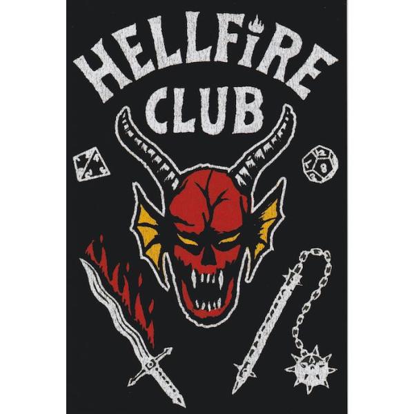 約30.4x20.2cmのほぼA4サイズのポスターです。フジの写真プリント紙に印刷されています。輸入品です。