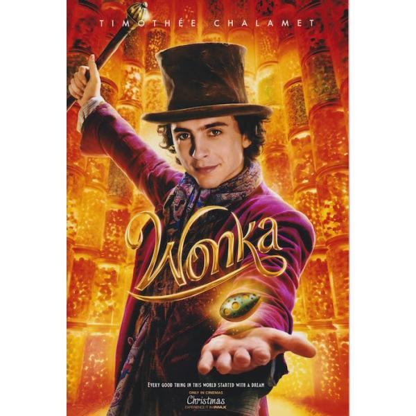 約30.4x20.2cmのほぼA4サイズのポスターです。フジの写真プリント紙に印刷されています。輸入品です。