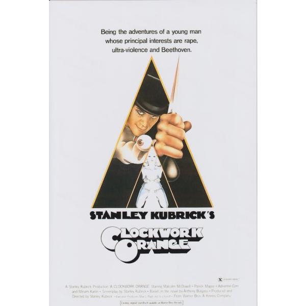 約30.4x20.2cmのほぼA4サイズのポスターです。フジの写真プリント紙に印刷されています。輸入品です。