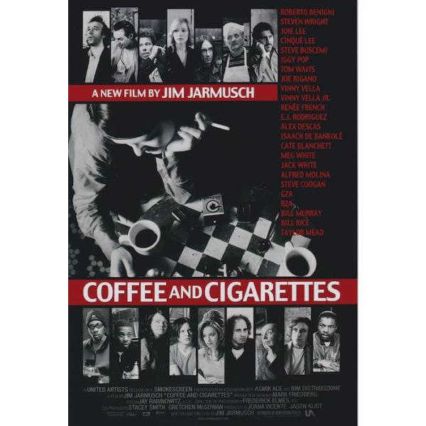 約30.4x20.2cmのほぼA4サイズのポスターです。フジの写真プリント紙に印刷されています。輸入品です。