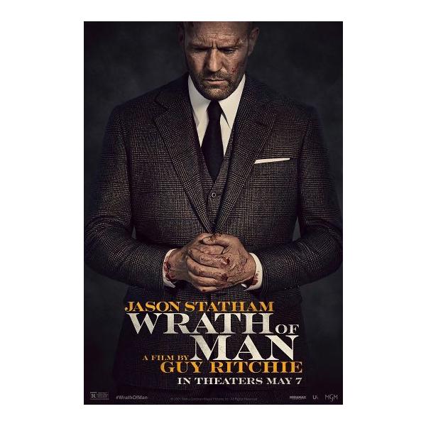 約30.4x20.2cmのほぼA4サイズのポスターです。フジの写真プリント紙に印刷されています。輸入品です。