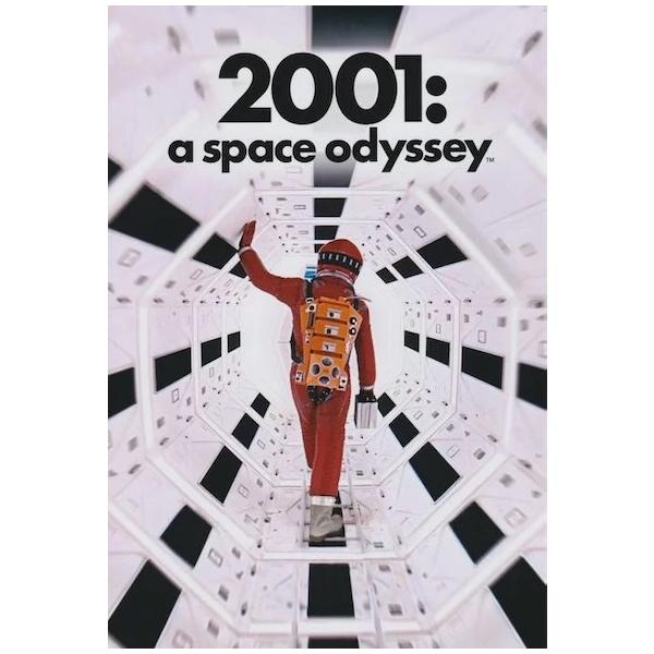 約30.4x20.2cmのほぼA4サイズのポスターです。フジの写真プリント紙に印刷されています。輸入品です。