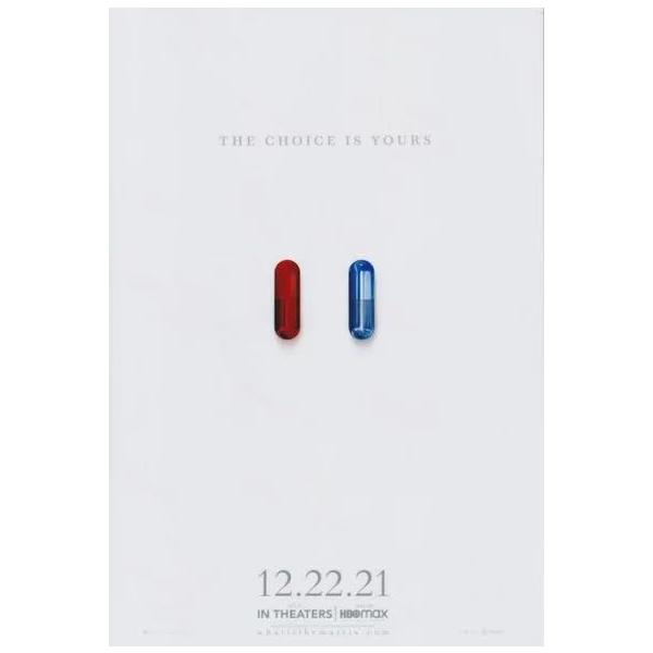 約30.4x20.2cmのほぼA4サイズのポスターです。フジの写真プリント紙に印刷されています。輸入品です。