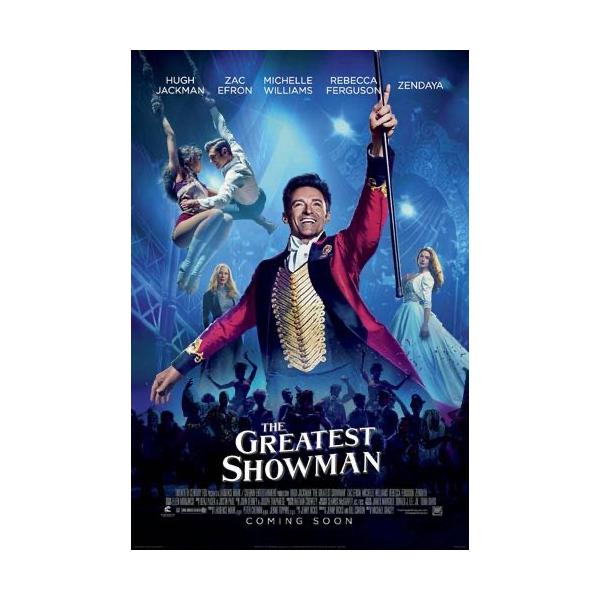 約30.4x20.2cmのほぼA4サイズのポスターです。フジの写真プリント紙に印刷されています。輸入品です。