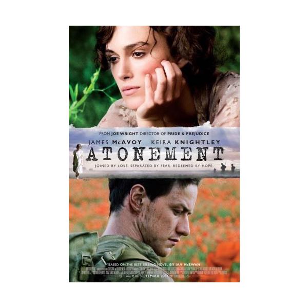 約30.4x20.2cmのほぼA4サイズのポスターです。フジの写真プリント紙に印刷されています。輸入品です。