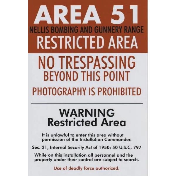 約30.4x20.2cmのほぼA4サイズのポスターです。フジの写真プリント紙に印刷されています。輸入品です。