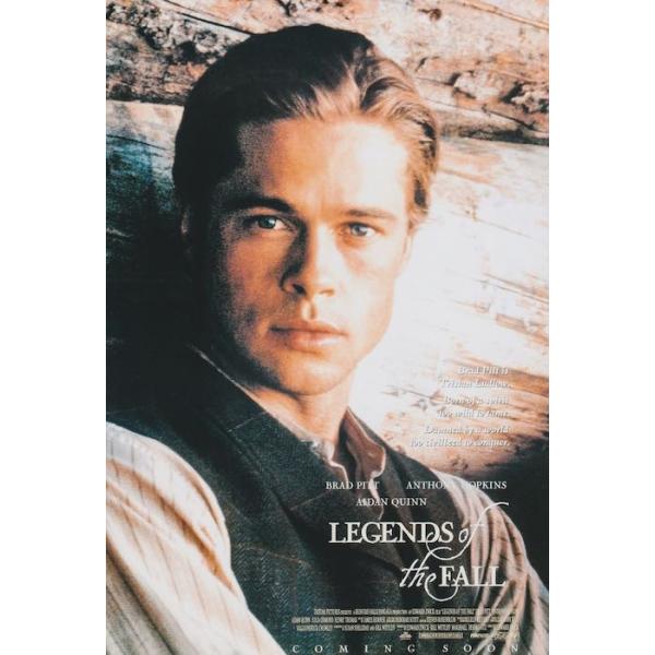 約30.4x20.2cmのほぼA4サイズのポスターです。フジの写真プリント紙に印刷されています。輸入品です。