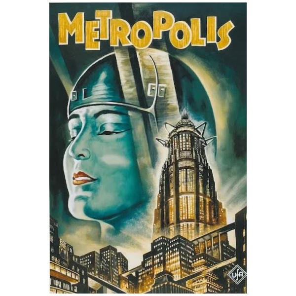 約30.4x20.2cmのほぼA4サイズのポスターです。フジの写真プリント紙に印刷されています。輸入品です。