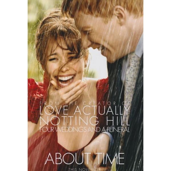 約30.4x20.2cmのほぼA4サイズのポスターです。フジの写真プリント紙に印刷されています。輸入品です。