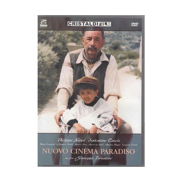 約30.4x20.2cmのほぼA4サイズのポスターです。フジの写真プリント紙に印刷されています。輸入品です。