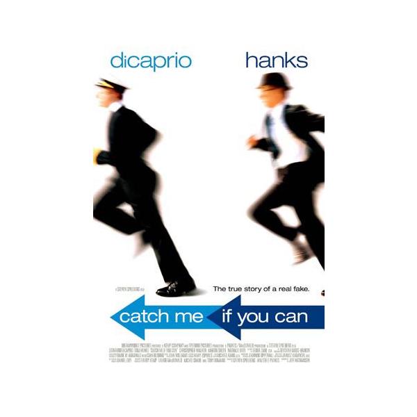 約30.4x20.2cmのほぼA4サイズのポスターです。フジの写真プリント紙に印刷されています。輸入品です。