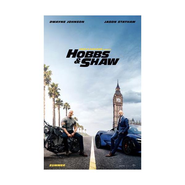 約30.4x20.2cmのほぼA4サイズのポスターです。フジの写真プリント紙に印刷されています。輸入品です。