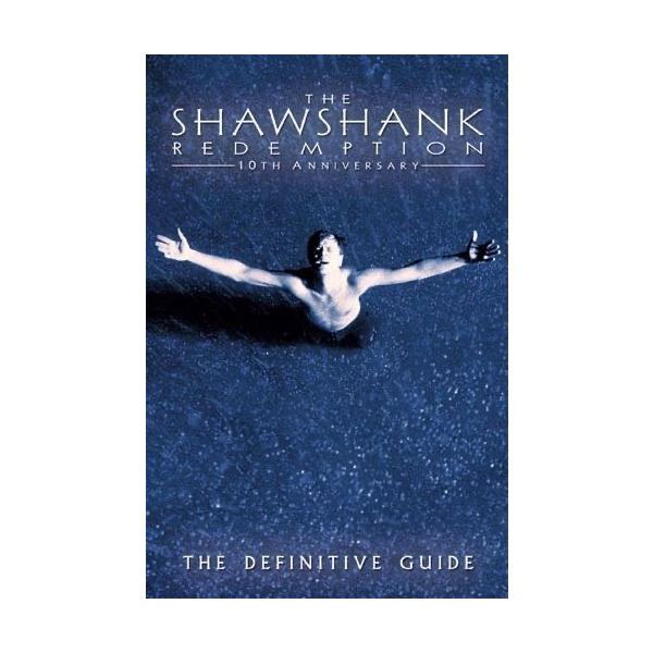 約20.3x30.5cmのサイズの写真です。直輸入品です。プリント紙はコダック、もしくはフジカラーです。