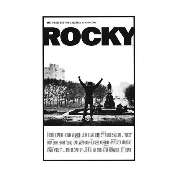 約20.3x30.5cmのサイズの写真です。直輸入品です。プリント紙はコダック、もしくはフジカラーです。