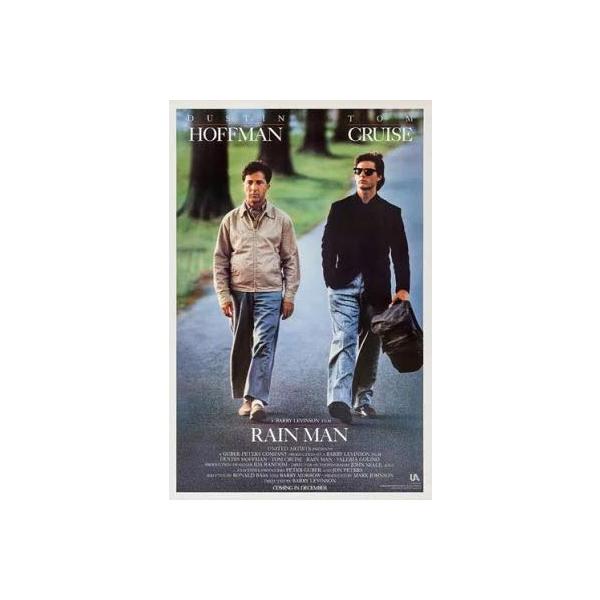 約30.4x20.2cmのほぼA4サイズのポスターです。フジの写真プリント紙に印刷されています。輸入品です。