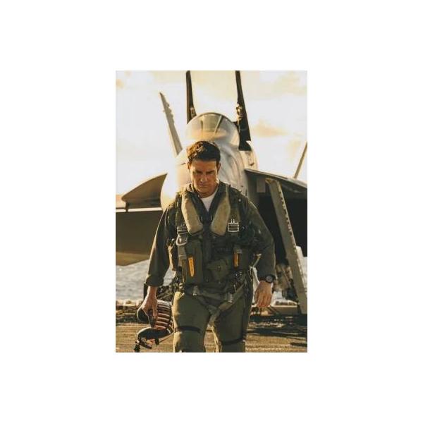 約30.4x20.2cmのほぼA4サイズのポスターです。フジの写真プリント紙に印刷されています。輸入品です。