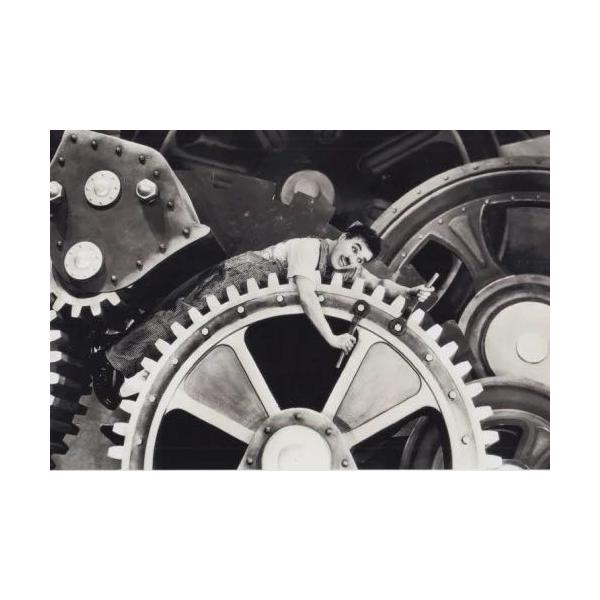 約30.4x20.2cmのほぼA4サイズのポスターです。フジの写真プリント紙に印刷されています。輸入品です。