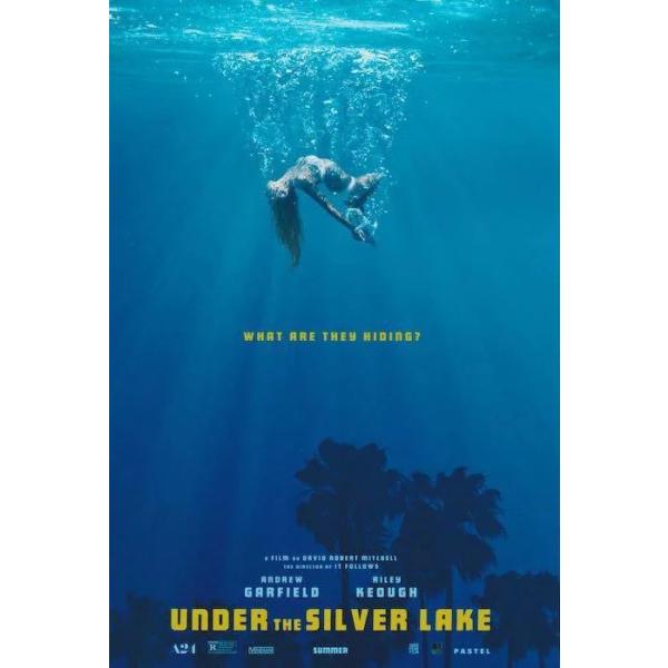 約30.4x20.2cmのほぼA4サイズのポスターです。フジの写真プリント紙に印刷されています。輸入品です。