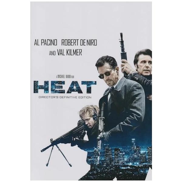 約30.4x20.2cmのほぼA4サイズのポスターです。フジの写真プリント紙に印刷されています。輸入品です。