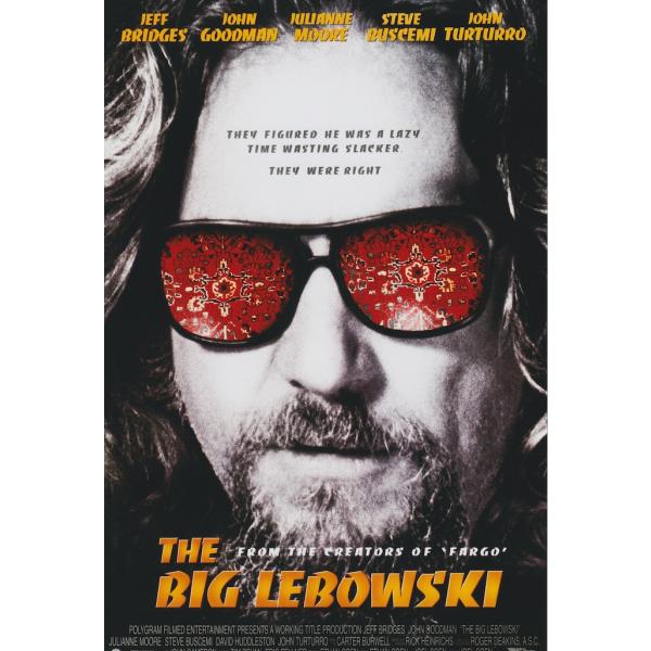 約30.4x20.2cmのほぼA4サイズのポスターです。フジの写真プリント紙に印刷されています。輸入品です。