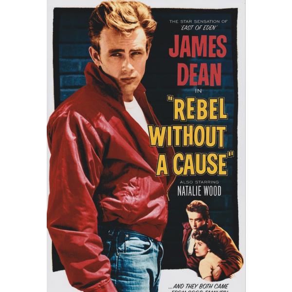 約30.4x20.2cmのほぼA4サイズのポスターです。フジの写真プリント紙に印刷されています。輸入品です。