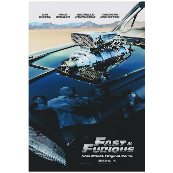 約30.4x20.2cmのほぼA4サイズのポスターです。フジの写真プリント紙に印刷されています。輸入品です。