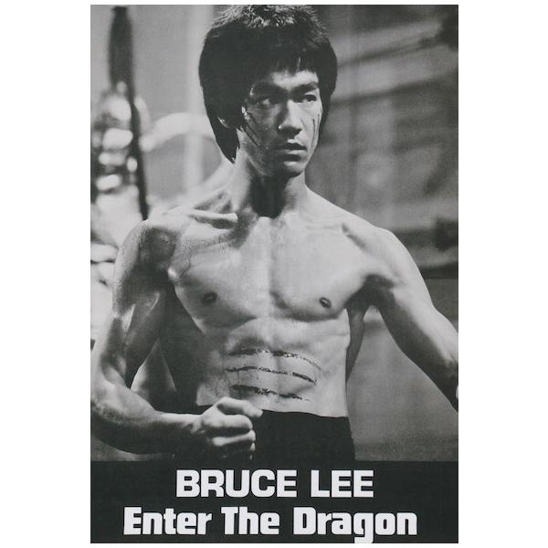 約30.4x20.2cmのほぼA4サイズのポスターです。フジの写真プリント紙に印刷されています。輸入品です。