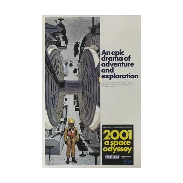 約30.4x20.2cmのほぼA4サイズのポスターです。フジの写真プリント紙に印刷されています。輸入品です。