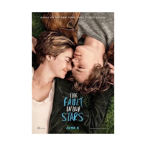 約30.4x20.2cmのほぼA4サイズのポスターです。フジの写真プリント紙に印刷されています。輸入品です。