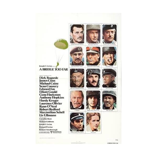 約30.4x20.2cmのほぼA4サイズのポスターです。フジの写真プリント紙に印刷されています。輸入品です。