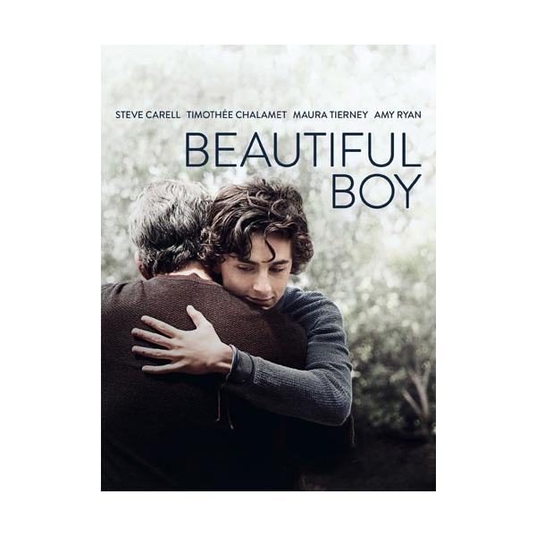 約30.4x20.2cmのほぼA4サイズのポスターです。フジの写真プリント紙に印刷されています。輸入品です。