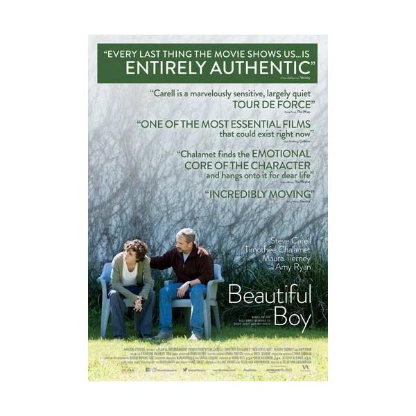 約30.4x20.2cmのほぼA4サイズのポスターです。フジの写真プリント紙に印刷されています。輸入品です。