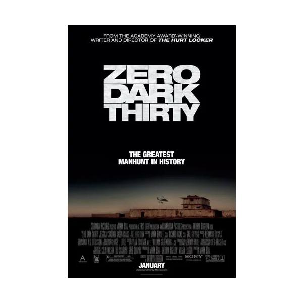 約30.4x20.2cmのほぼA4サイズのポスターです。フジの写真プリント紙に印刷されています。輸入品です。