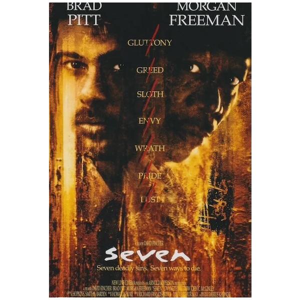 約20.3x30.5cmのサイズの写真です。直輸入品です。プリント紙はコダック、もしくはフジカラーです。