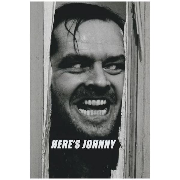 約30.4x20.2cmのほぼA4サイズのポスターです。フジの写真プリント紙に印刷されています。輸入品です。