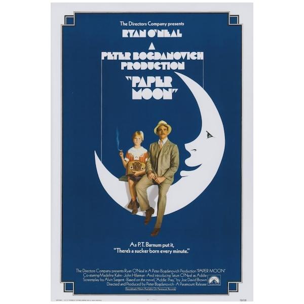 約30.4x20.2cmのほぼA4サイズのポスターです。フジの写真プリント紙に印刷されています。輸入品です。