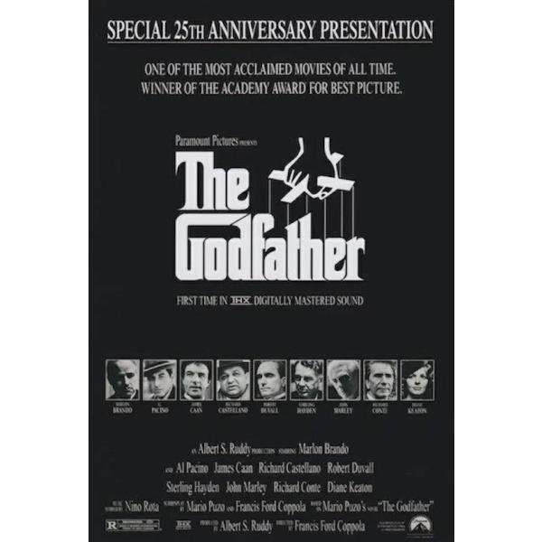 【発売日：2026年05月25日】予約締め切り後、3、4週間後に発送予定です。この「中判ポスター写真」は特別なサイズの特注品です。約60.5x41cmのサイズは、ほどよいサイズで飾りやすく、部屋のインテリアとしてもインパクトじゅうぶんの大き...