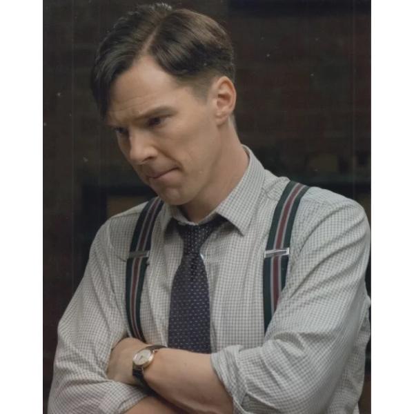 約35.5x28cm(11 x 14 インチ)のサイズの写真です。輸入品です。プリント紙はコダック、もしくはフジカラーです。