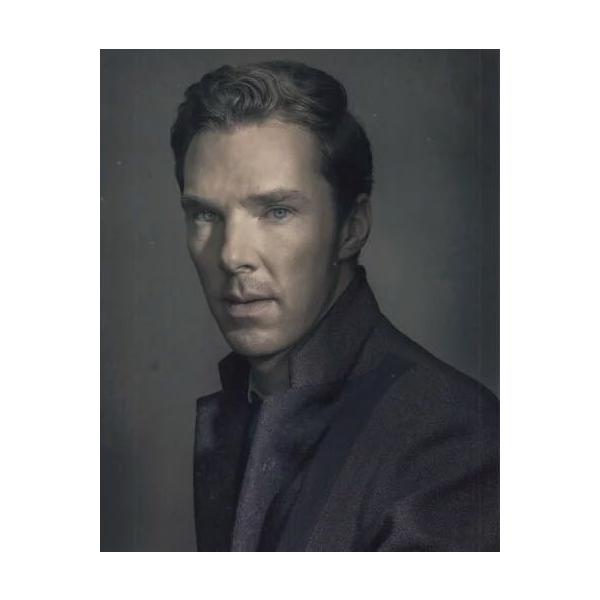 約35.5x28cm(11 x 14 インチ)のサイズの写真です。輸入品です。プリント紙はコダック、もしくはフジカラーです。