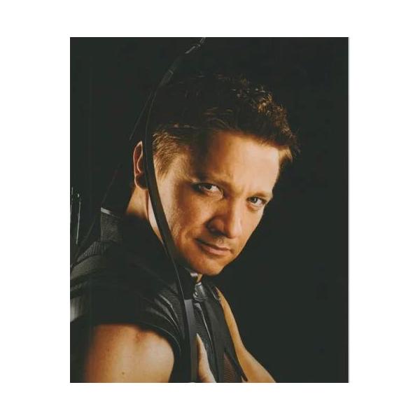 約35.5x28cm(11 x 14 インチ)のサイズの写真です。輸入品です。プリント紙はコダック、もしくはフジカラーです。