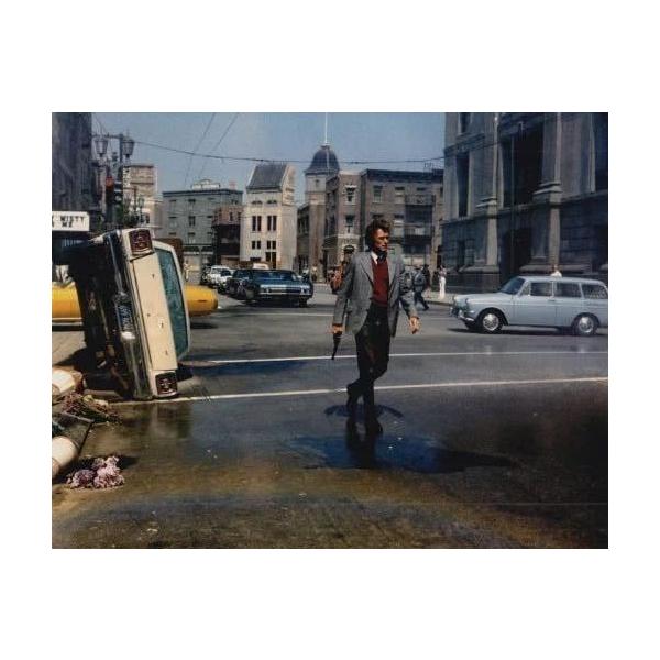 約35.5x28cm(11 x 14 インチ)のサイズの写真です。輸入品です。プリント紙はコダック、もしくはフジカラーです。